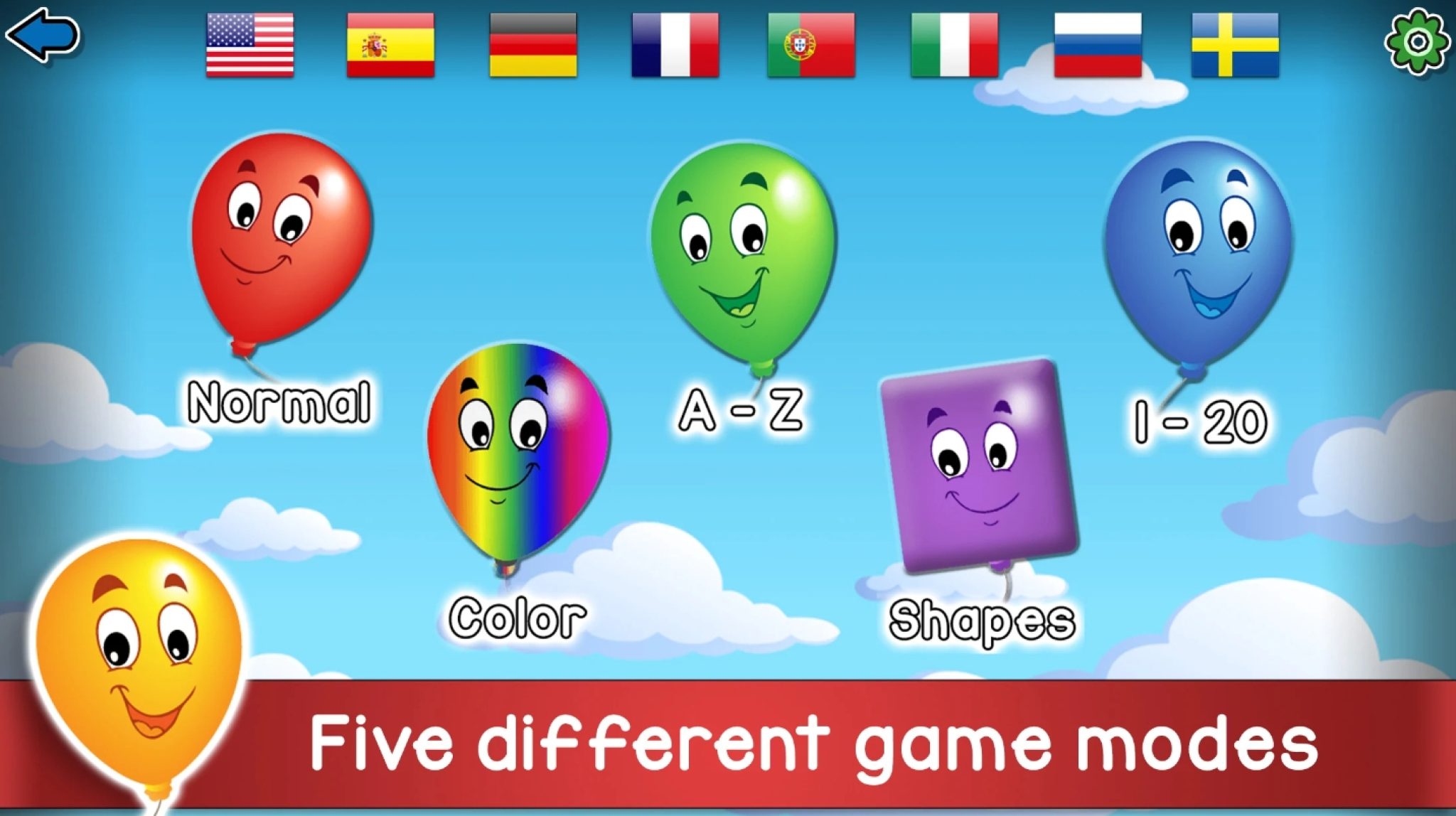 8 Best Cause and Effect Games for Kids (Android & iOS) | Freeappsforme ...