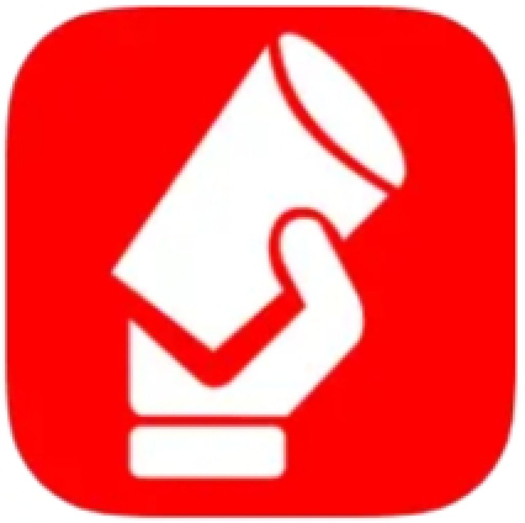 9 Best Bartender Apps for Android & iOS | Freeappsforme - Free apps for ...