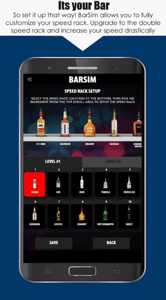 9 Best Bartender Apps for Android & iOS | Freeappsforme - Free apps for ...