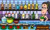8 Best Bartender Games for Android & iOS | Freeappsforme - Free apps ...