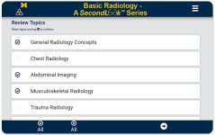 15 Free Radiology Apps for Android & iOS | Freeappsforme - Free apps for Android and iOS