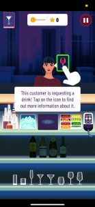 8 Best Bartender Games for Android & iOS | Freeappsforme - Free apps ...