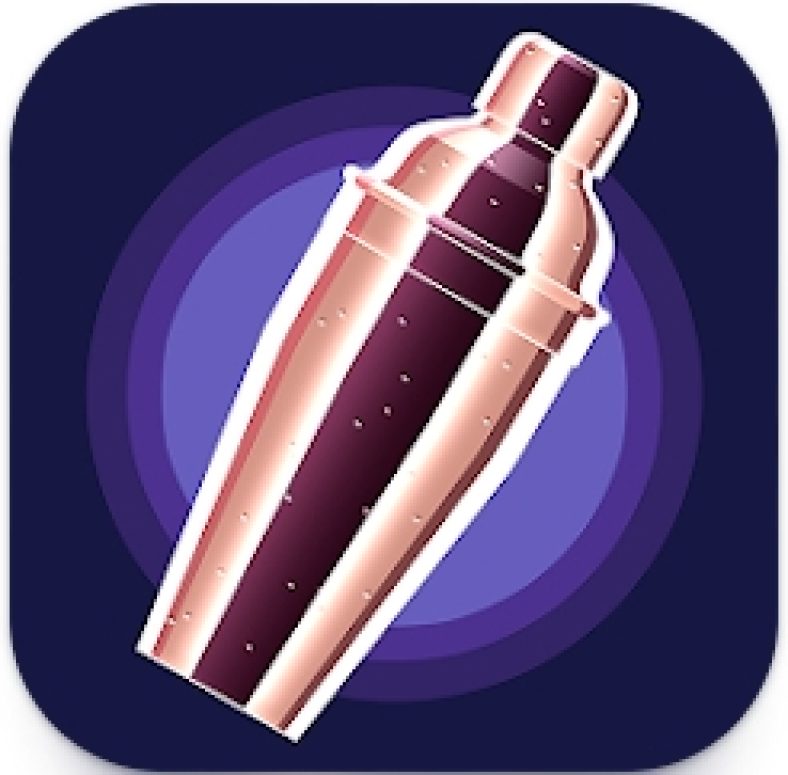 8 Best Bartender Games for Android & iOS | Freeappsforme - Free apps ...