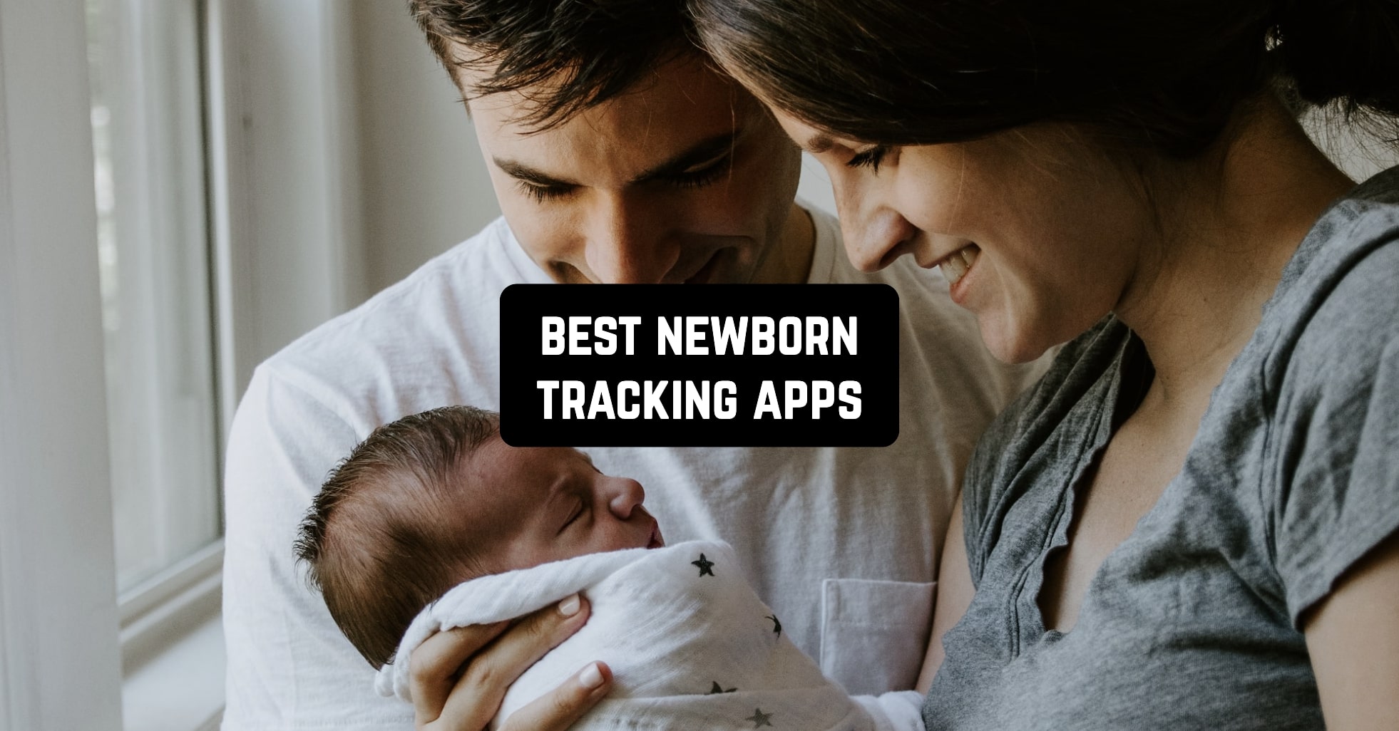 11 Best Newborn Tracking Apps for Android & iOS | Freeappsforme - Free apps for Android and iOS