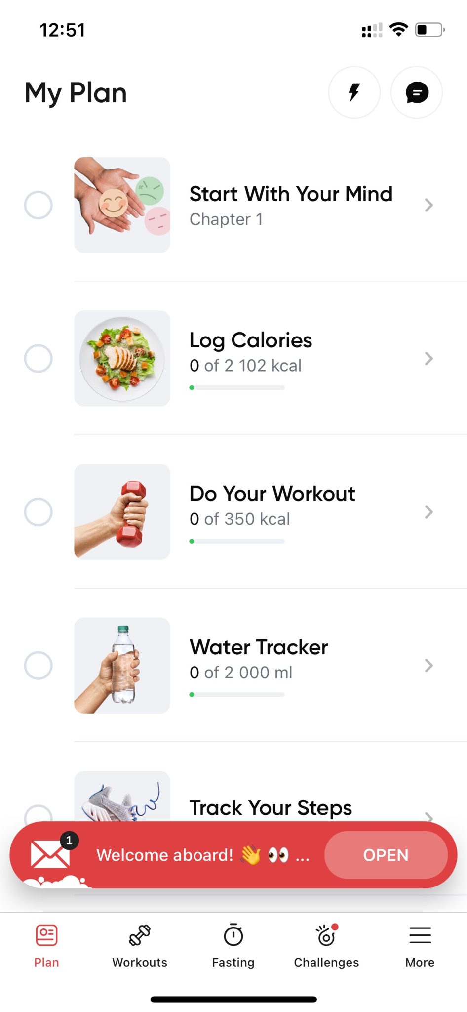 11 Free Health Coaching Apps & Websites for 2026 | Freeappsforme - Free ...