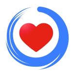 5 Free Blood Oxygen Checker Apps for Android & iOS | Freeappsforme ...