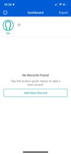 5 Free Blood Oxygen Checker Apps for Android & iOS | Freeappsforme ...