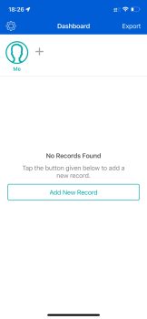 5 Free Blood Oxygen Checker Apps for Android & iOS | Freeappsforme ...