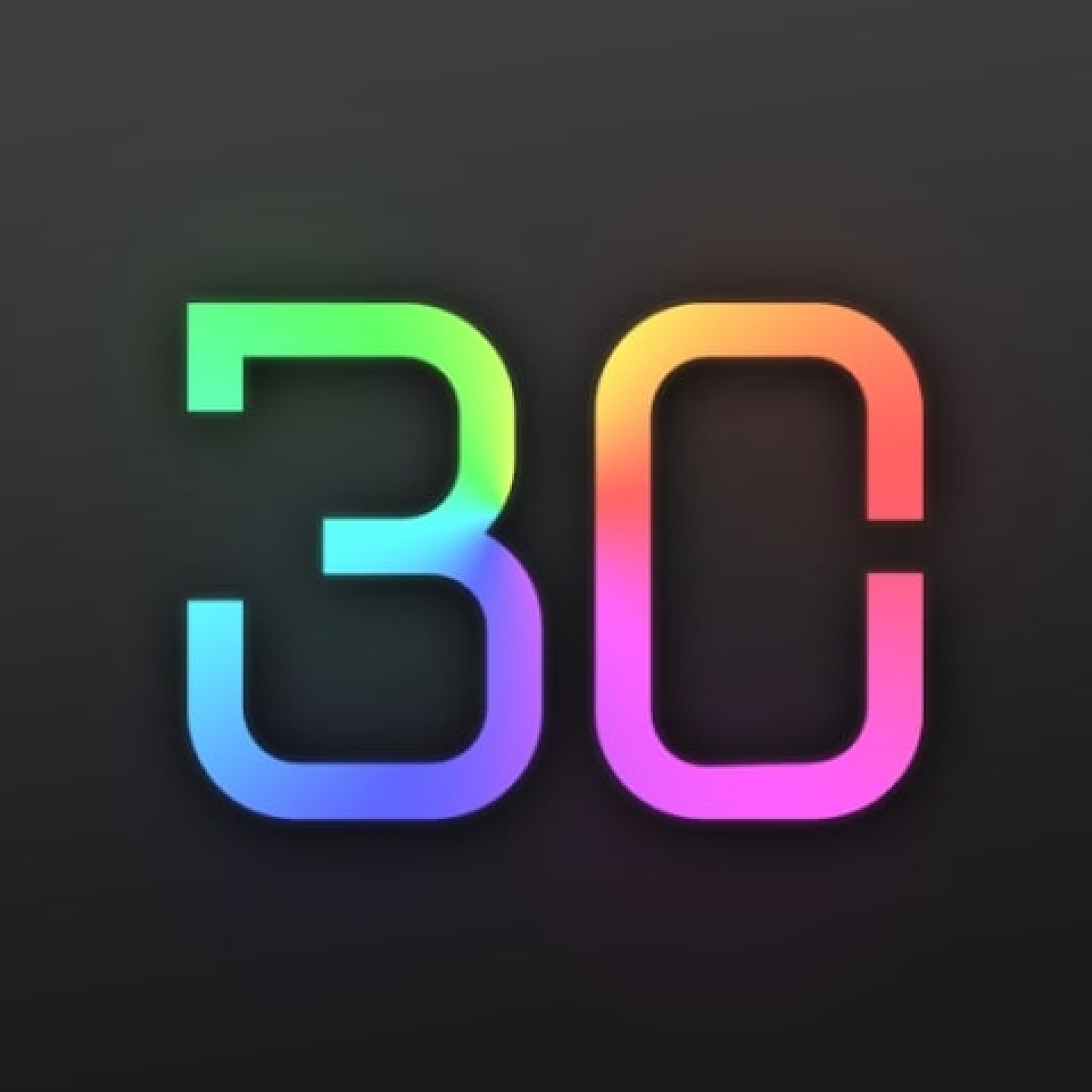 11 Best Appointment Scheduling Apps 2025 (Android & iOS ...