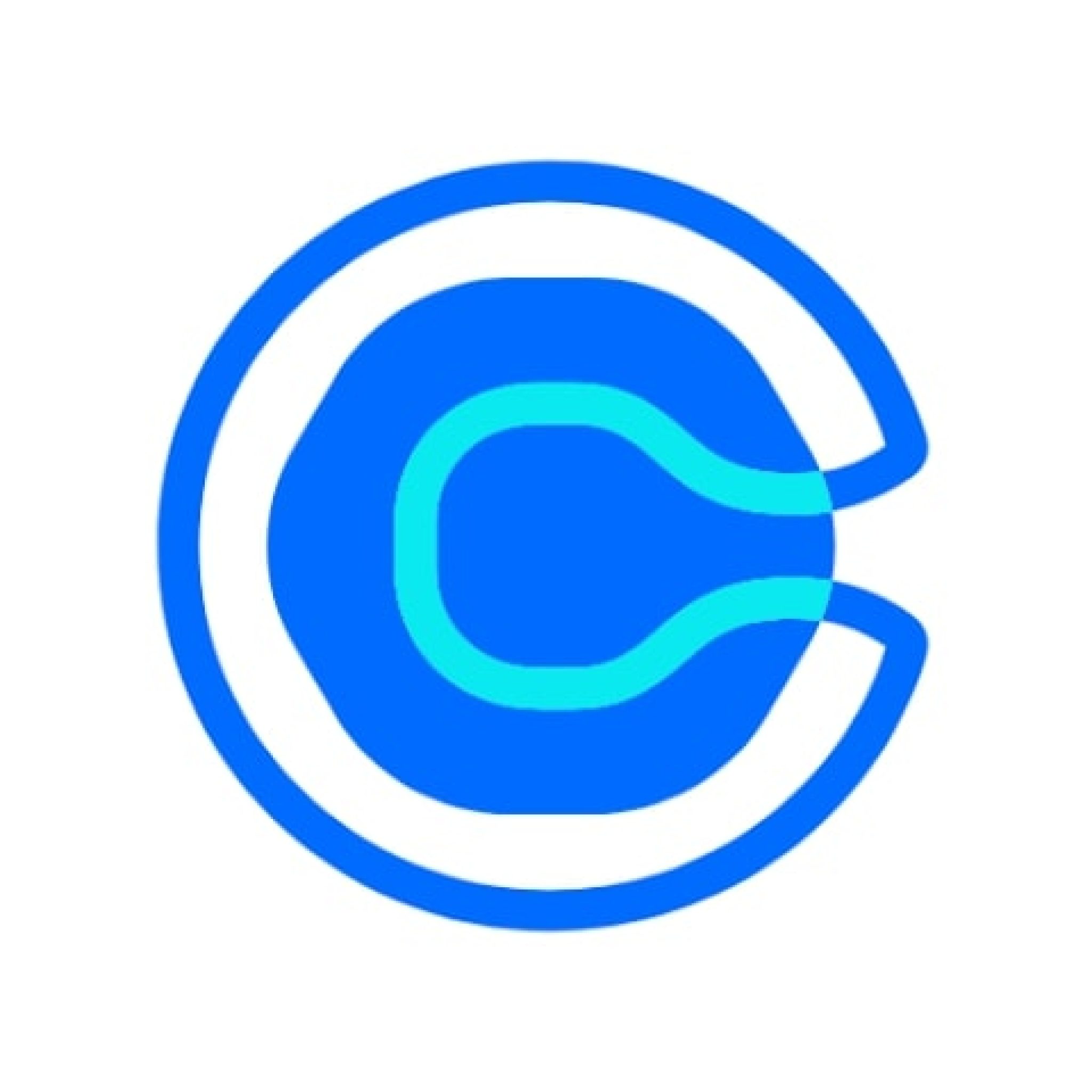 11 Best Appointment Scheduling Apps 2025 (Android & iOS ...