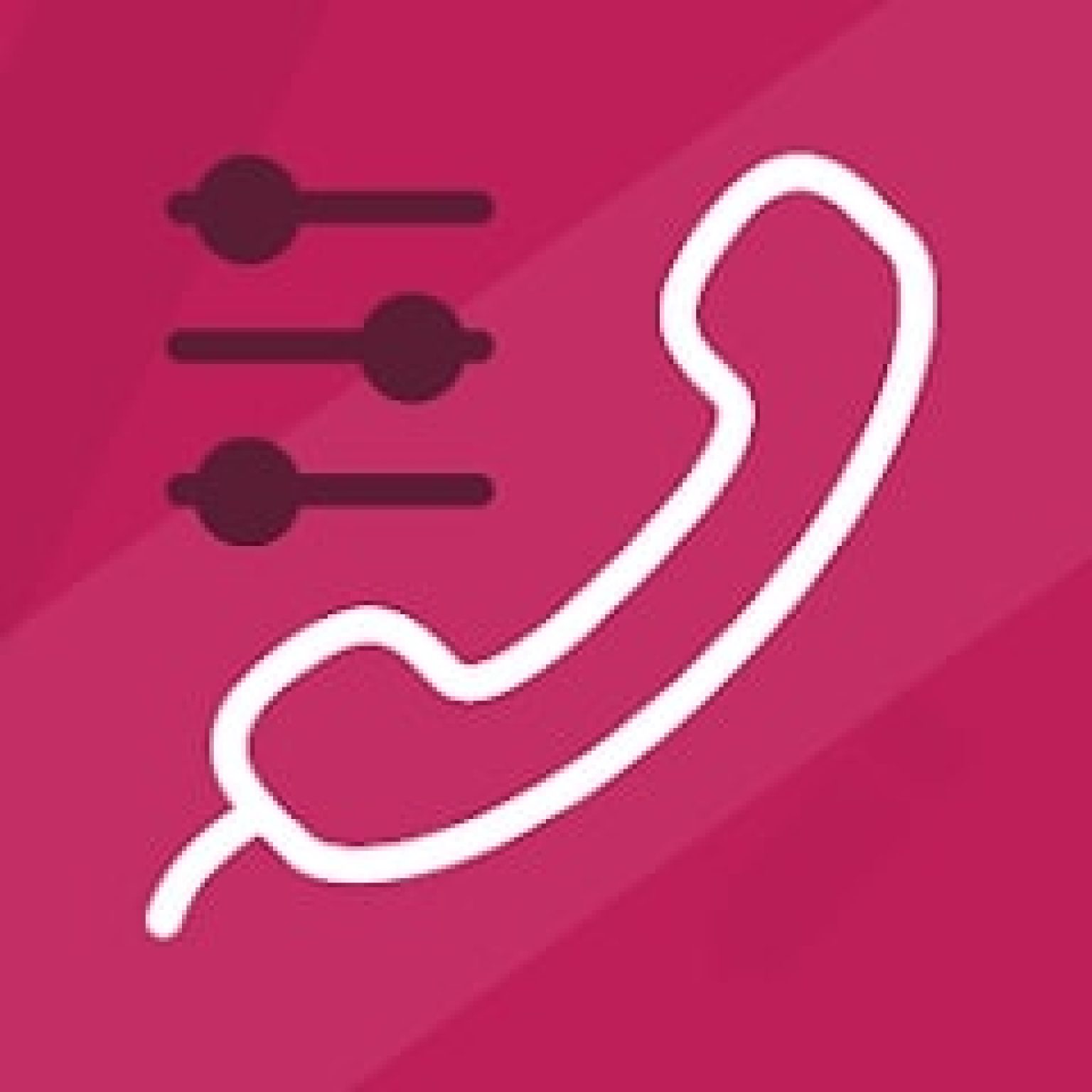 11 Free Call History Tracker Apps for Any Number | Freeappsforme - Free ...