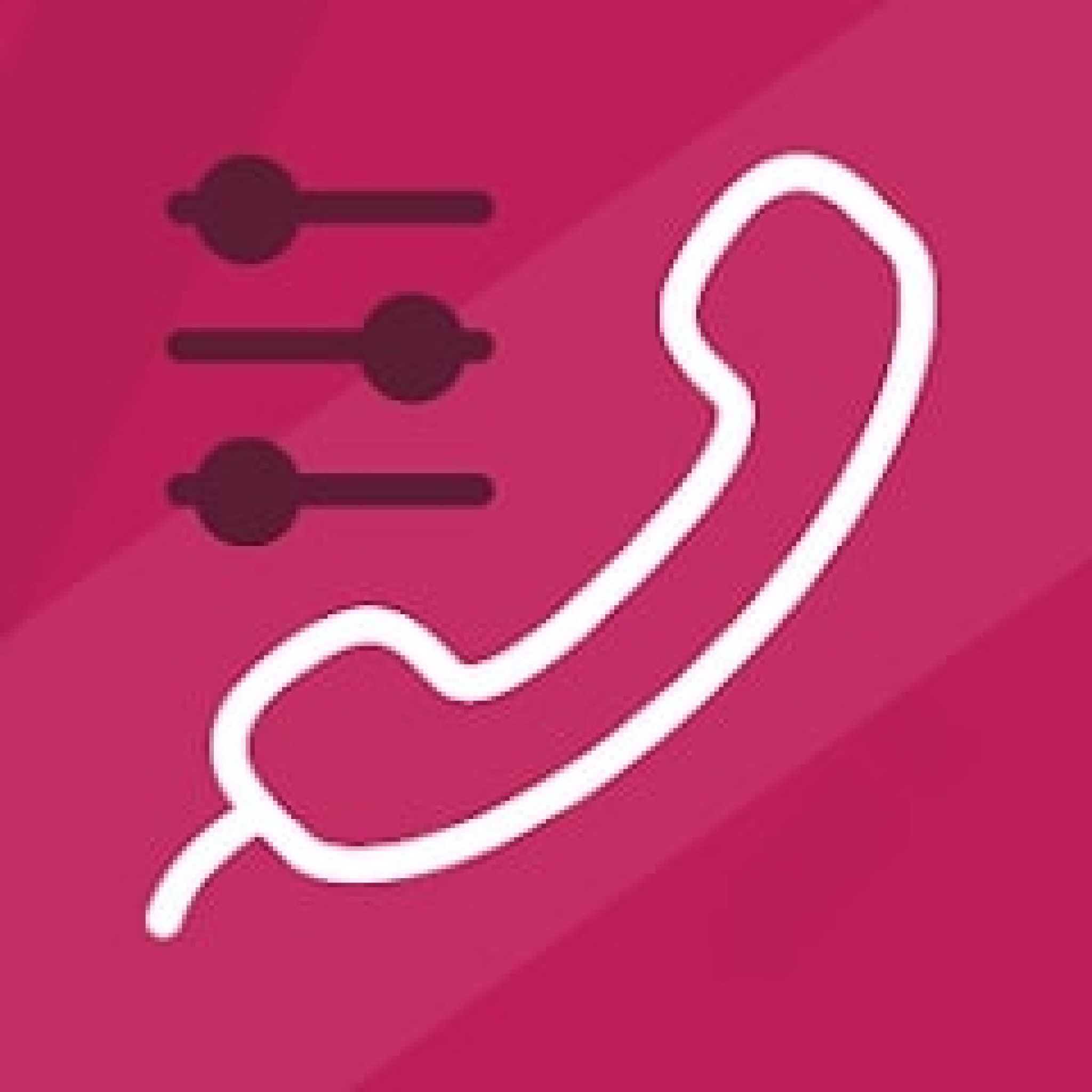 11 Free Call History Tracker Apps for Any Number | Freeappsforme - Free apps for Android and iOS