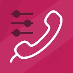 11 Free Call History Tracker Apps for Any Number | Freeappsforme - Free ...