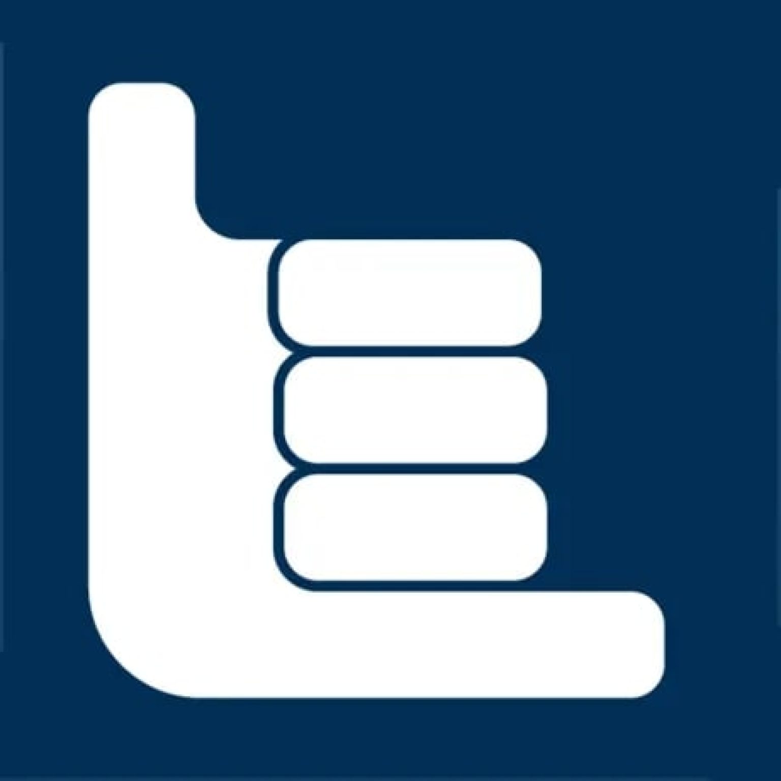 11 Free Call History Tracker Apps for Any Number | Freeappsforme - Free ...