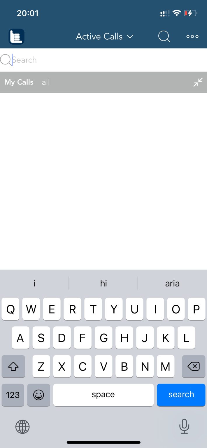 11 Free Call History Tracker Apps for Any Number | Freeappsforme - Free ...