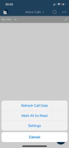11 Free Call History Tracker Apps for Any Number | Freeappsforme - Free ...