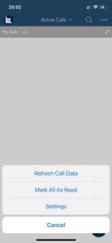 11 Free Call History Tracker Apps for Any Number | Freeappsforme - Free ...