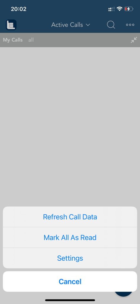 11 Free Call History Tracker Apps for Any Number | Freeappsforme - Free ...