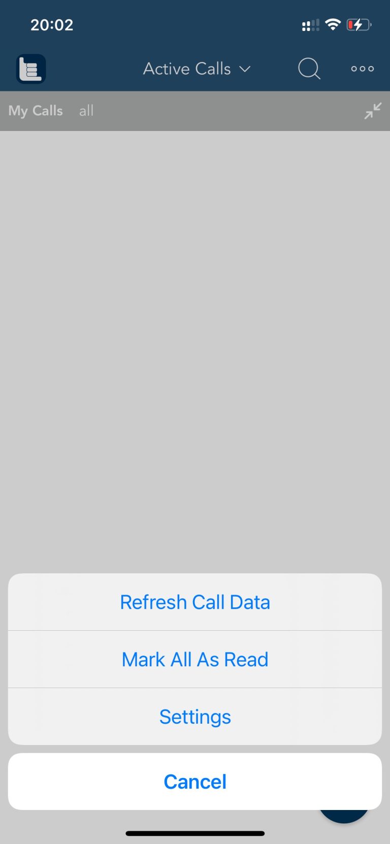 11 Free Call History Tracker Apps for Any Number | Freeappsforme - Free ...