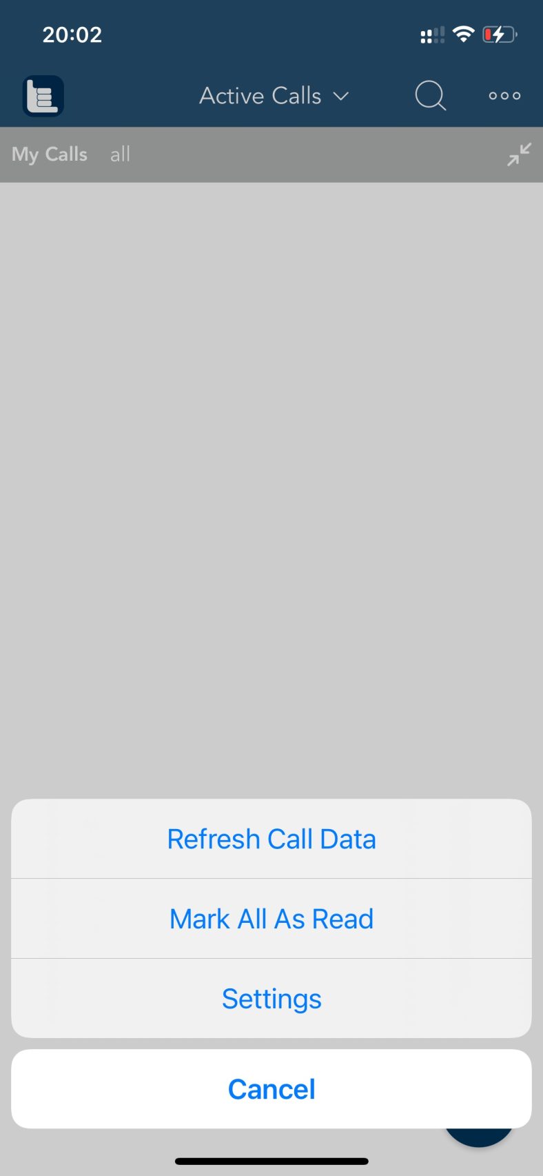 11 Free Call History Tracker Apps for Any Number | Freeappsforme - Free ...