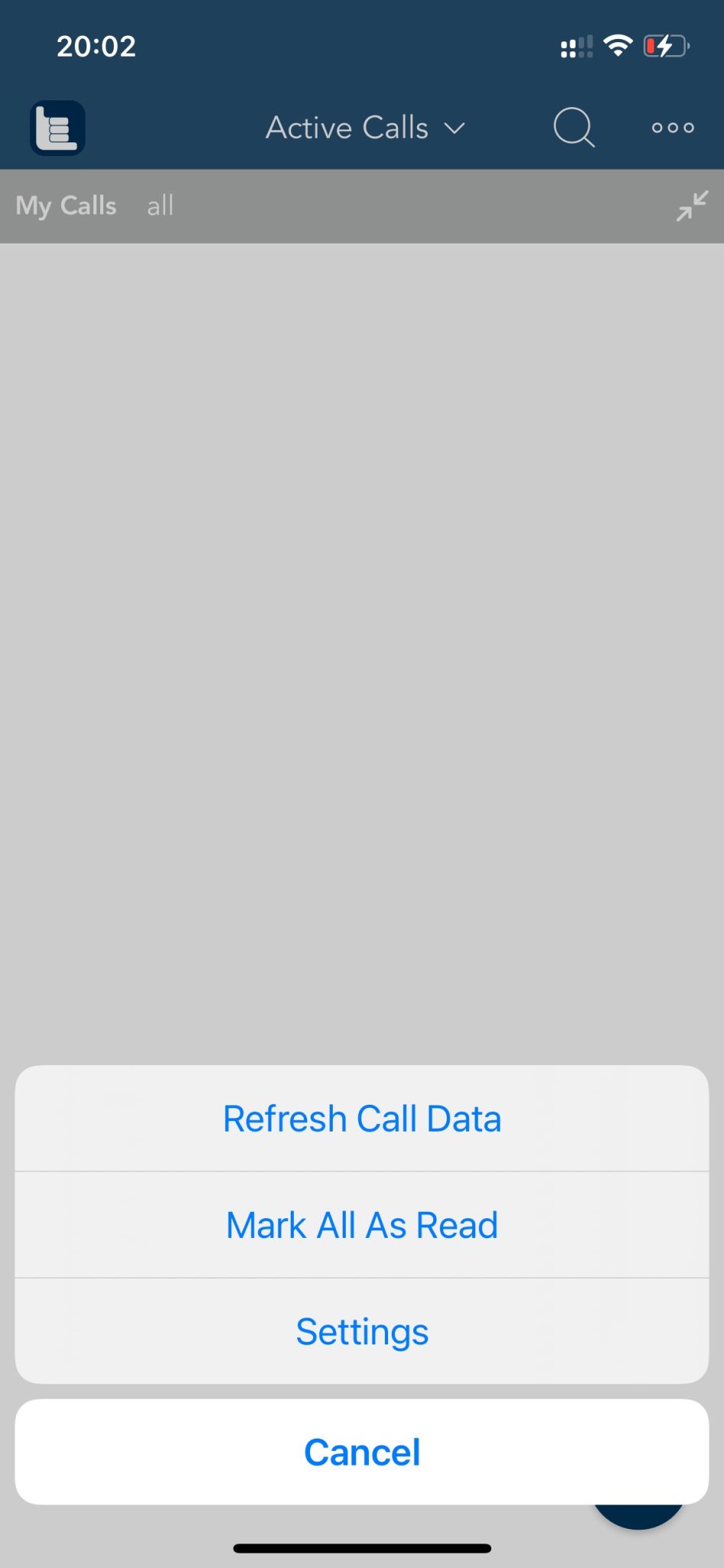 11 Free Call History Tracker Apps for Any Number | Freeappsforme - Free ...
