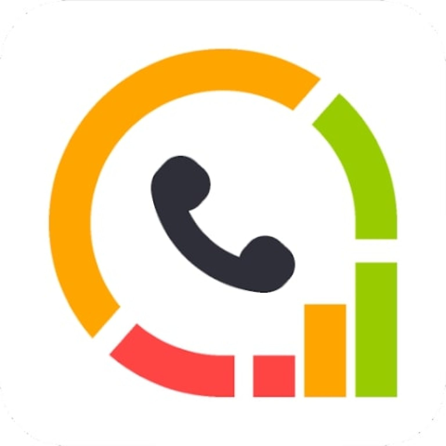 11 Free Call History Tracker Apps for Any Number | Freeappsforme - Free ...