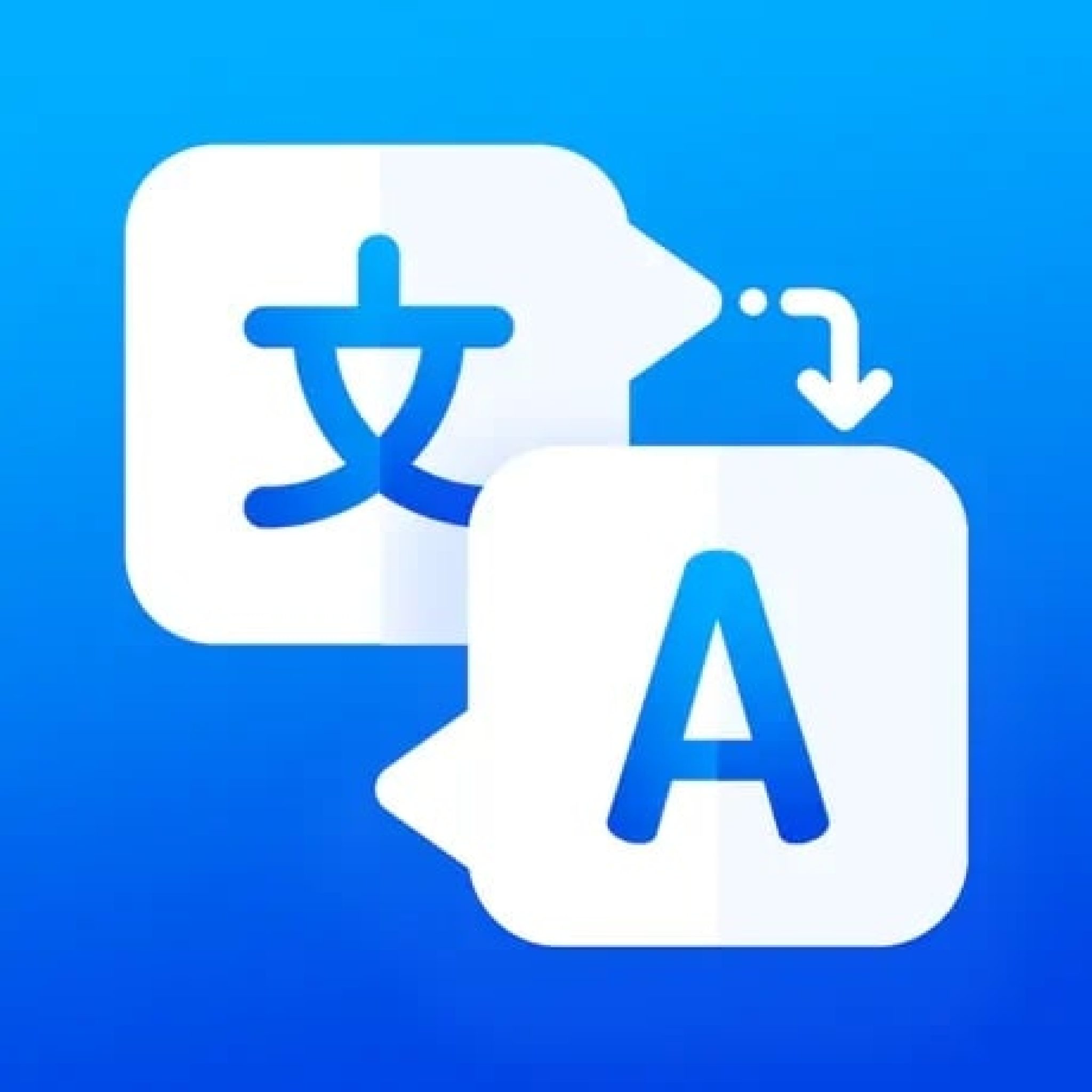 11 Free Camera Translator Apps for Android & iOS | Freeappsforme - Free ...