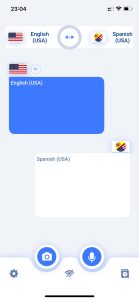 11 Free Camera Translator Apps for Android & iOS | Freeappsforme - Free ...