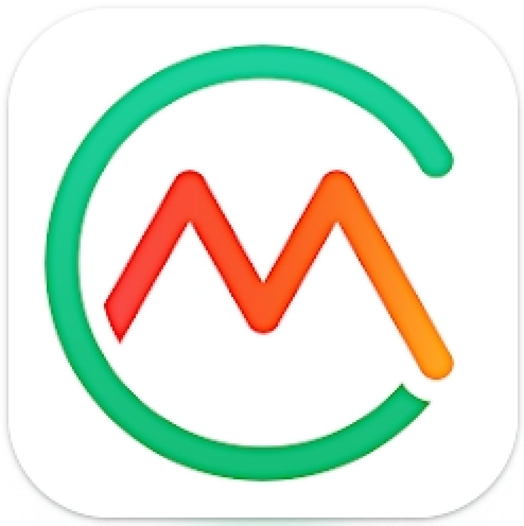 11 Free Macro Tracking Apps for Android & iOS | Freeappsforme - Free ...