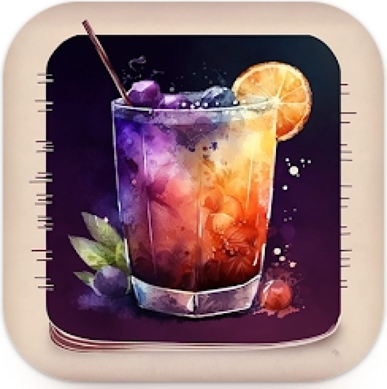 9 Best Bartender Apps for Android & iOS | Freeappsforme - Free apps for ...