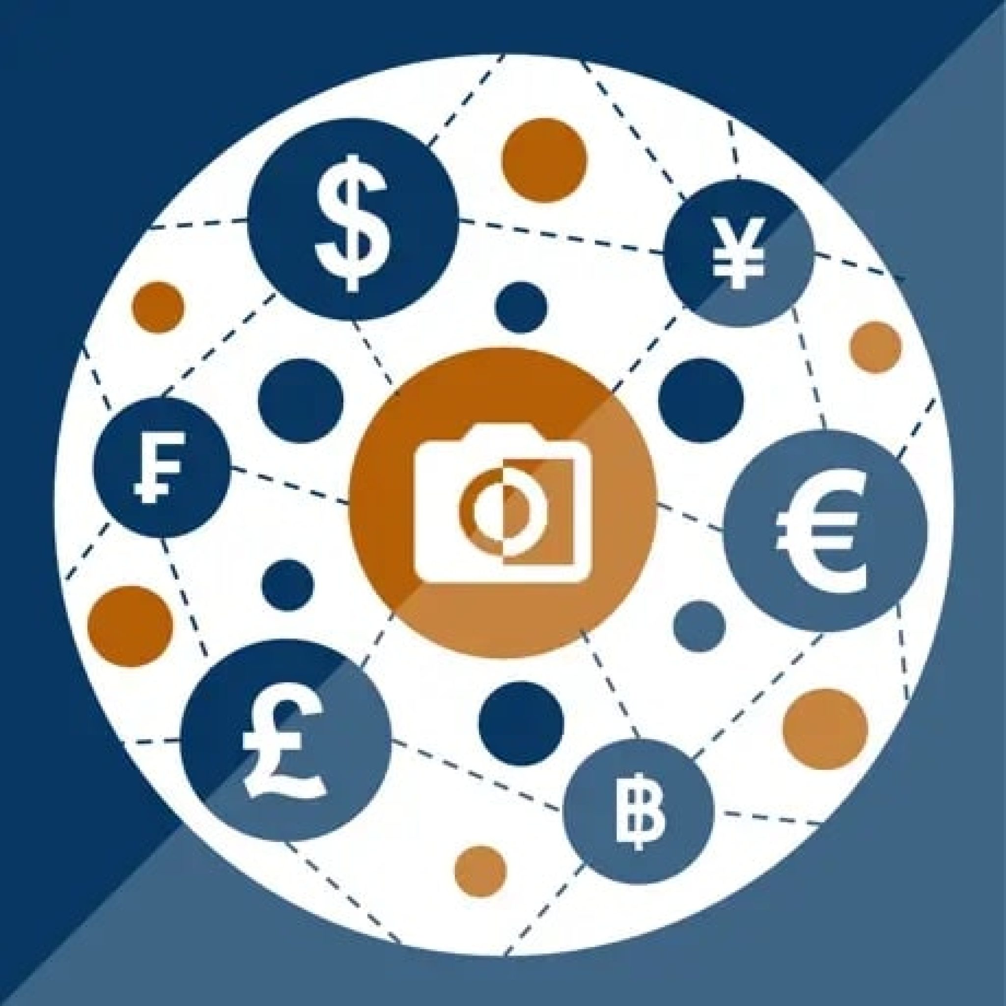 7 Free Apps to Check Coins Value (Android & iOS) | Freeappsforme - Free ...