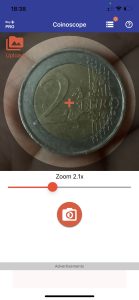 12 Free Apps to Check Coins Value (Android & iOS) | Freeappsforme ...