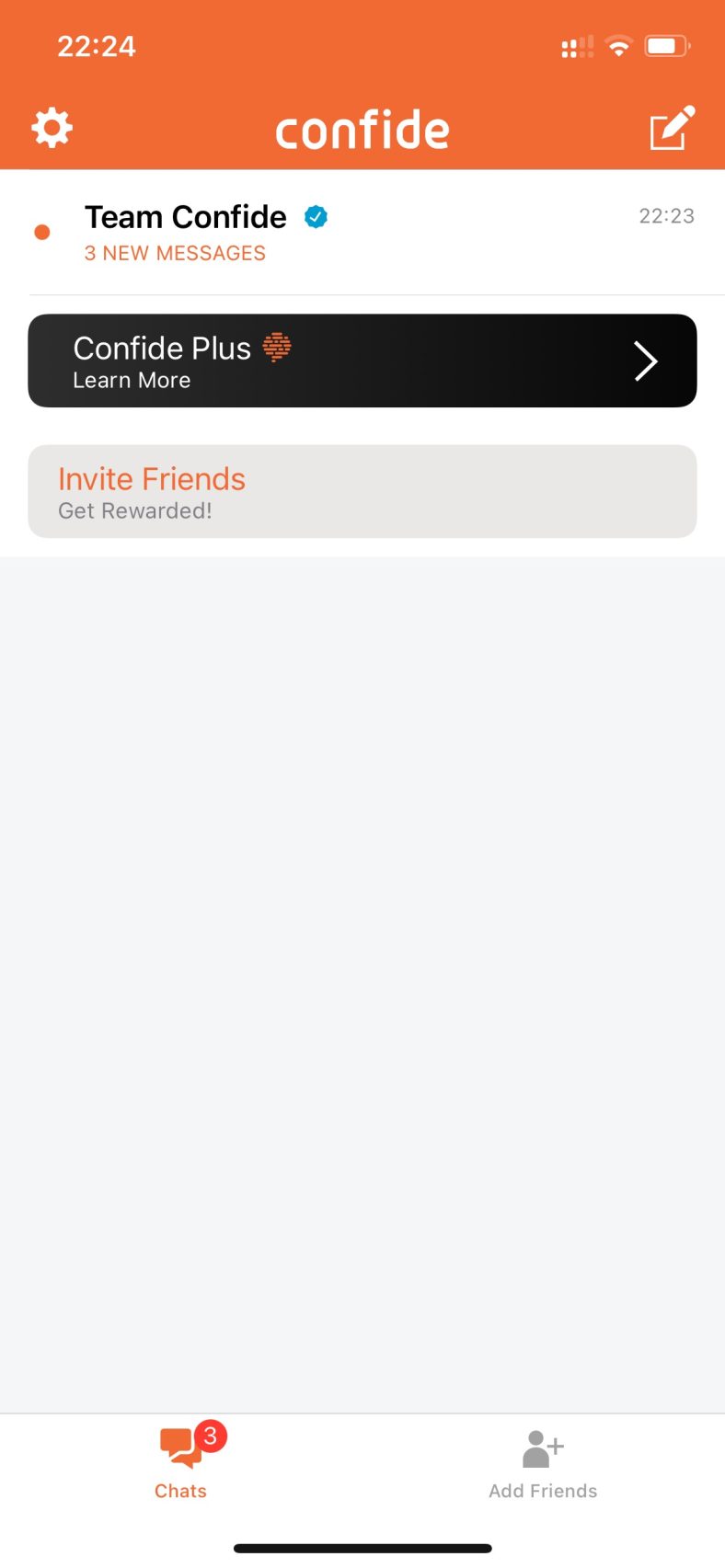 11 Best Encrypted Messaging Apps For Android And Ios Freeappsforme