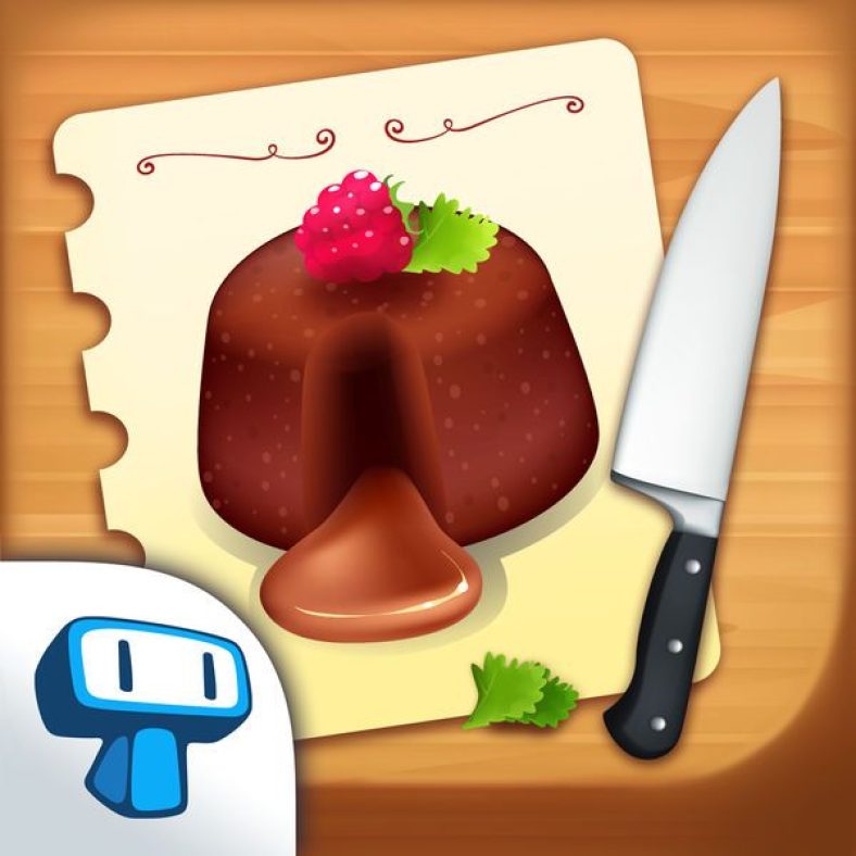 11 Best Cooking Games for Android | Freeappsforme - Free apps for ...