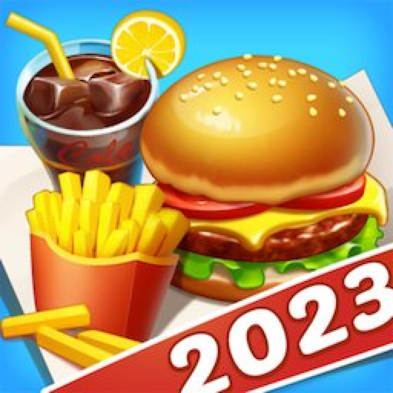 11 Best Cooking Games for Android | Freeappsforme - Free apps for ...