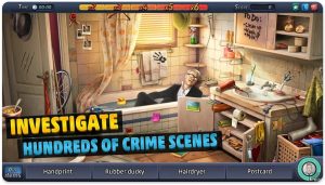 15 Free Hidden Picture Puzzles Apps for Android & iOS | Freeappsforme ...