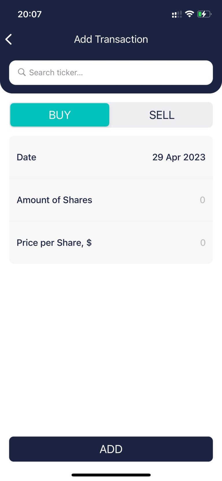 11 Best Free Dividend Calculator Apps 2026 | Freeappsforme - Free apps ...