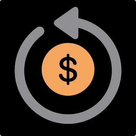 11 Best Free Dividend Calculator Apps 2026 | Freeappsforme - Free apps ...
