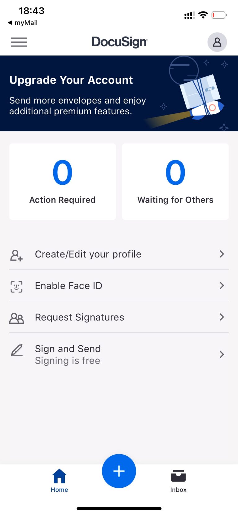 11 Free Apps to Sign PDF Docs on Android & iPhone | Freeappsforme ...