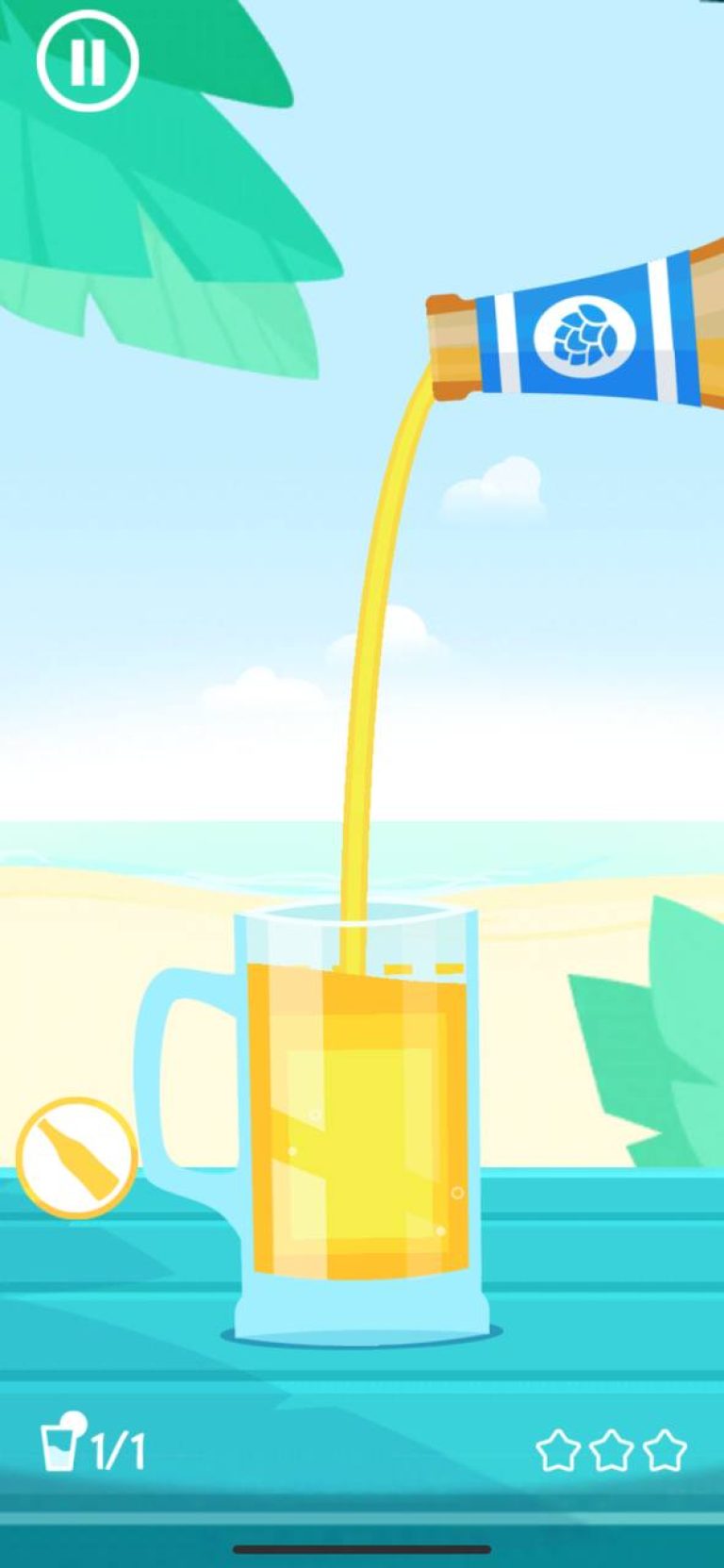 8 Best Bartender Games for Android & iOS | Freeappsforme - Free apps ...