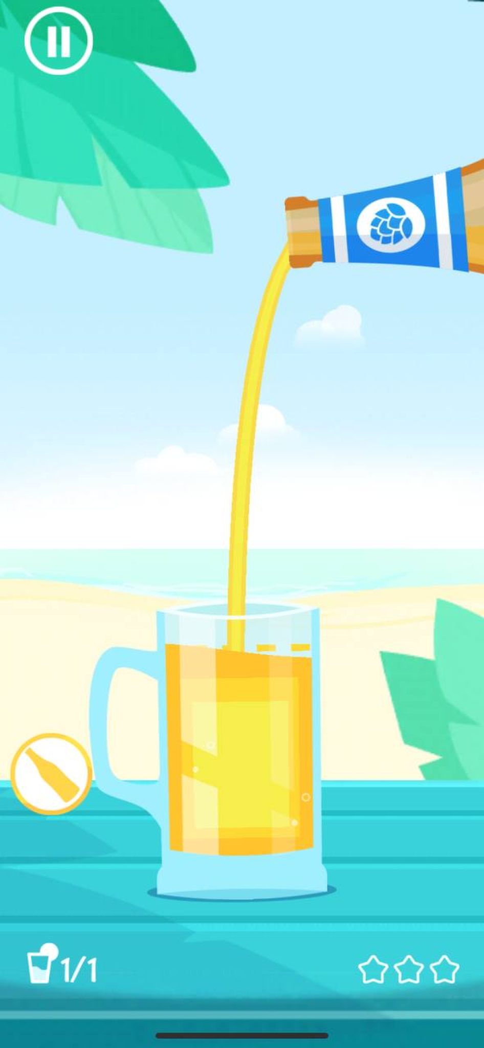 8 Best Bartender Games for Android & iOS | Freeappsforme - Free apps ...
