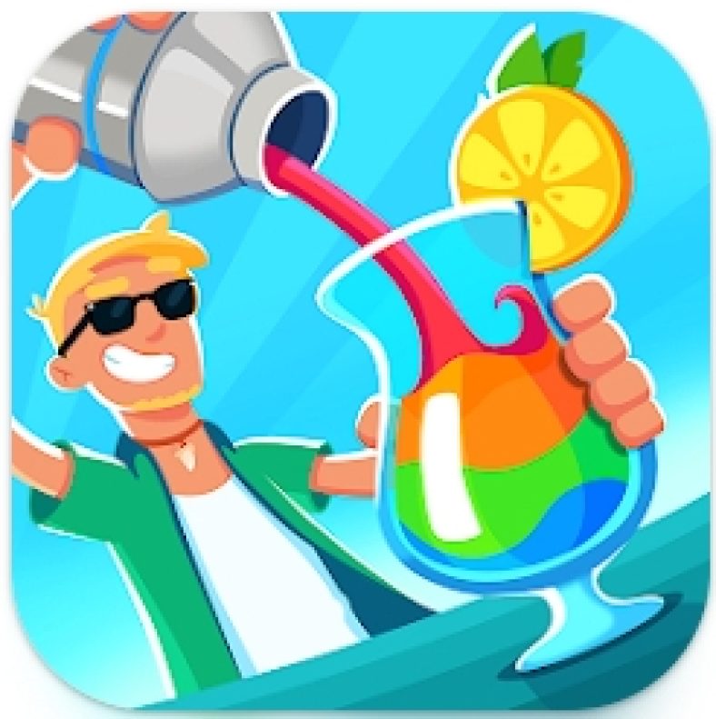 8 Best Bartender Games for Android & iOS | Freeappsforme - Free apps for Android and iOS
