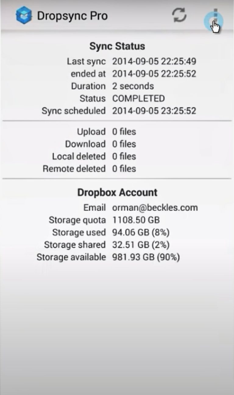 11 Free File Sync Apps for Android & iOS | Freeappsforme - Free apps ...