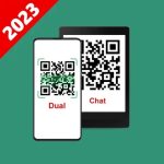 11 Best Dual Messenger Apps for iPhone | Freeappsforme - Free apps for ...