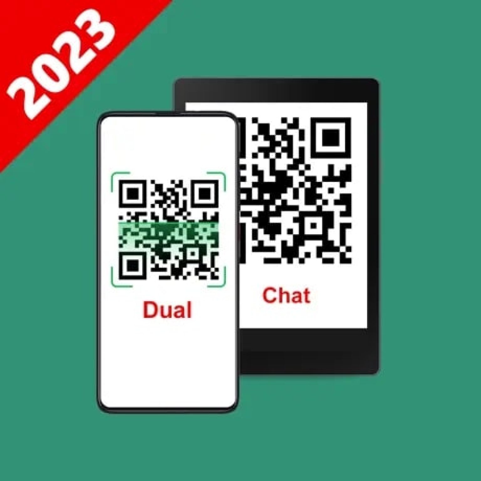 11 Best Dual Messenger Apps for iPhone | Freeappsforme - Free apps for ...