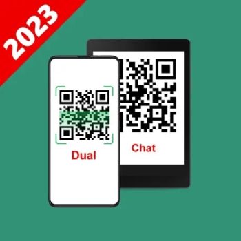 11 Best Dual Messenger Apps for iPhone | Freeappsforme - Free apps for ...