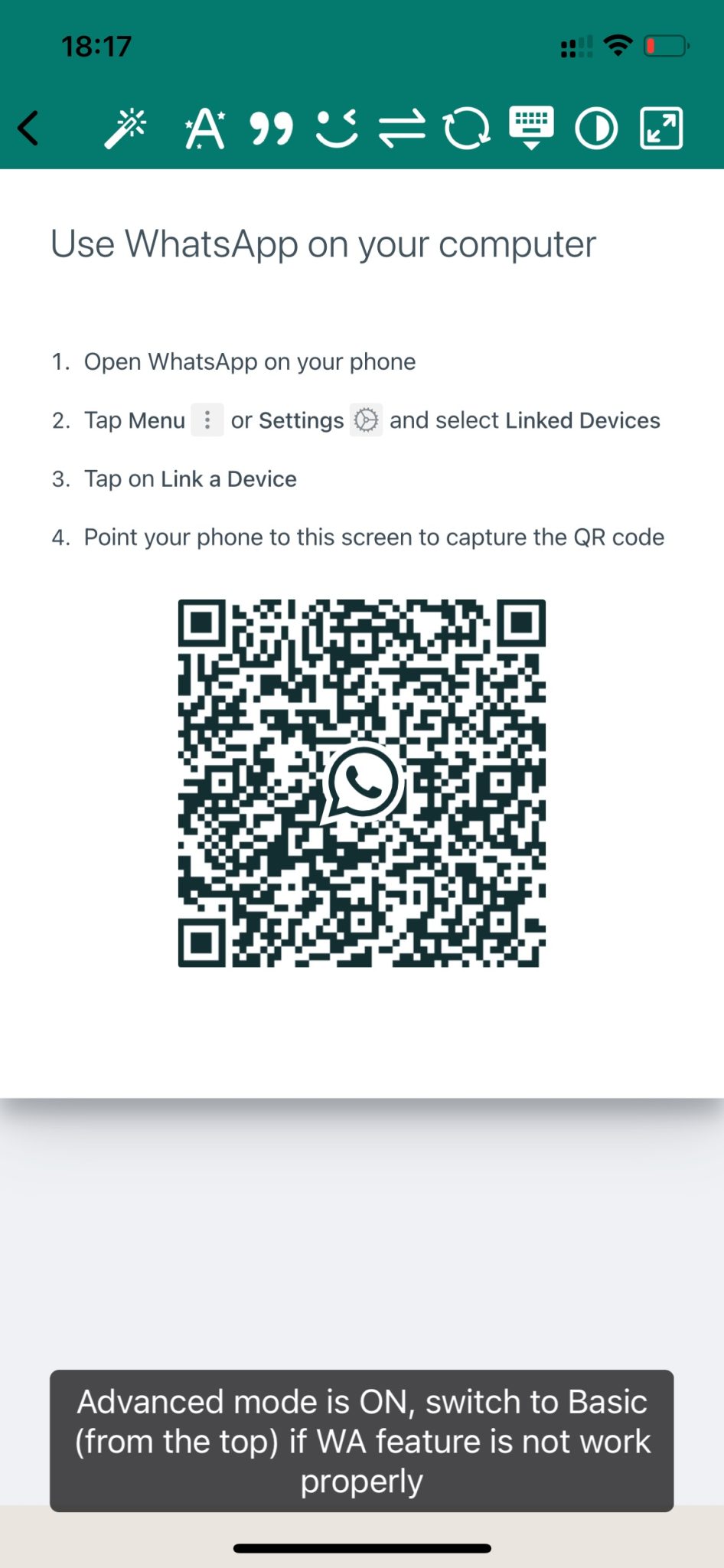 11 Best Dual Messenger Apps for iPhone | Freeappsforme - Free apps for ...