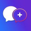 11 Best Dual Messenger Apps for iPhone | Freeappsforme - Free apps for ...