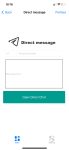 11 Best Dual Messenger Apps for iPhone | Freeappsforme - Free apps for ...