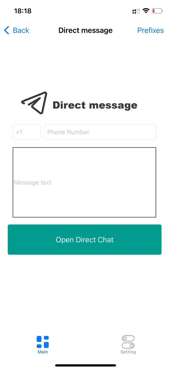 11 Best Dual Messenger Apps for iPhone | Freeappsforme - Free apps for ...